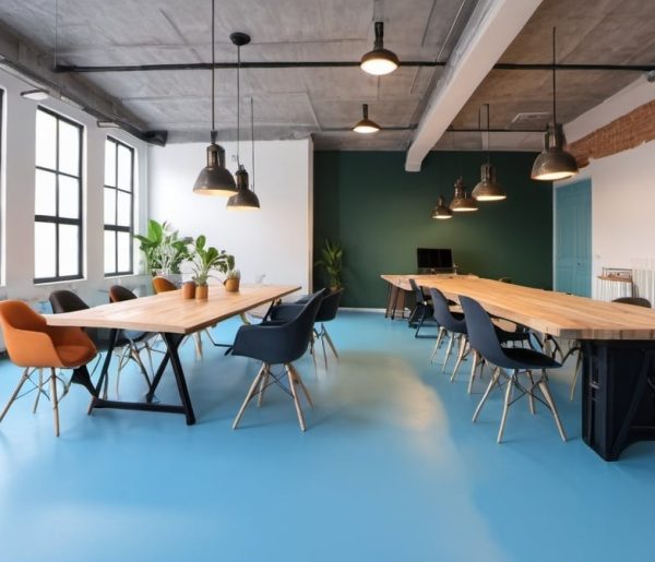 SetNer Designs | Concevoir votre productivité